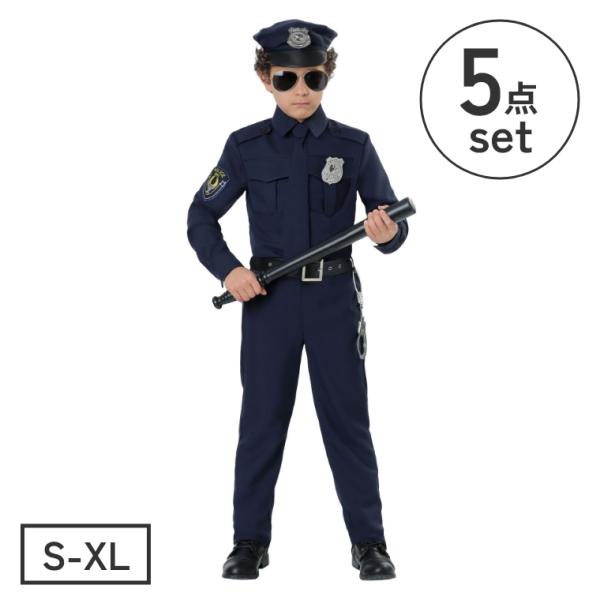 土日祝日は、出荷のみ行っております。基本的に翌日には商品が到着しますが、離島及び天候悪化の場合は数日かかることが予想されます。お急ぎの場合は早めのご注文をお勧めいたします。