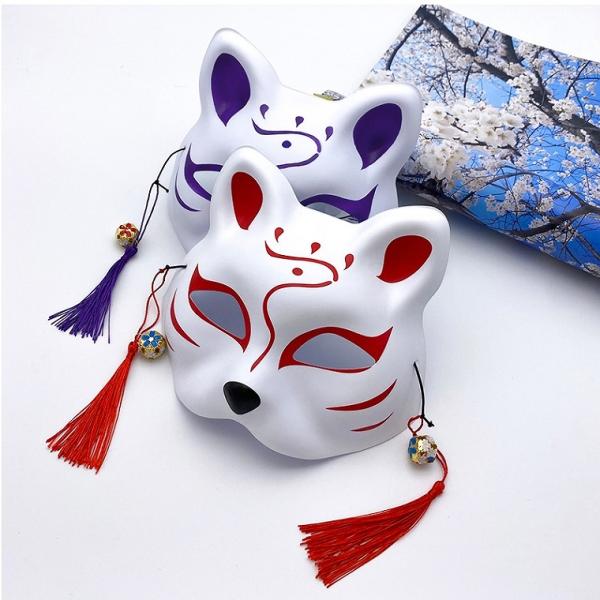 土日祝日は、出荷のみ行っております。基本的に翌日には商品が到着しますが、離島及び天候悪化の場合は数日かかることが予想されます。お急ぎの場合は早めのご注文をお勧めいたします。