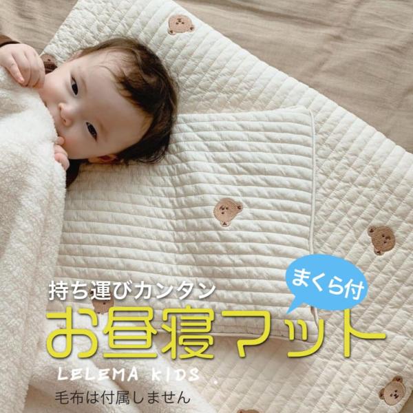 当日13時までに注文確定した商品は当日の出荷となります。土日祝日は、出荷のみ行っております。基本的に翌日には商品が到着しますが、離島及び天候悪化の場合は数日かかることが予想されます。 お急ぎの場合は早めのご注文をお勧めいたします。※北海道・...