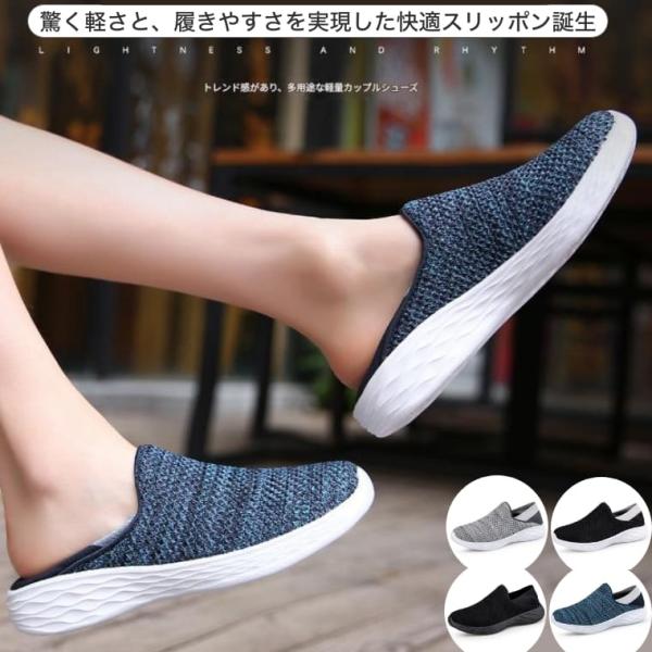 当日13時までに注文確定した商品は当日の出荷となります。(弊社休日を除く）基本的に翌日には商品が到着しますが、離島及び天候悪化の場合は数日かかることが予想されます。お急ぎの場合は早めのご注文をお勧めいたします。※北海道、沖縄や一部離島は別途...