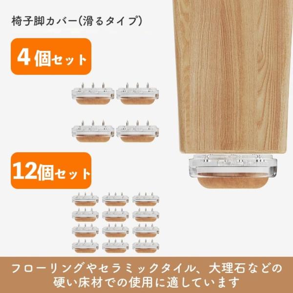 当日13時までに注文確定した商品は当日の出荷となります。(弊社休日を除く）基本的に翌日には商品が到着しますが、離島及び天候悪化の場合は数日かかることが予想されます。お急ぎの場合は早めのご注文をお勧めいたします。※北海道、沖縄や一部離島は別途...