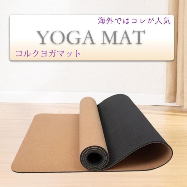 当日13時までに注文確定した商品は当日の出荷となります。(弊社休日を除く）基本的に翌日には商品が到着しますが、離島及び天候悪化の場合は数日かかることが予想されます。お急ぎの場合は早めのご注文をお勧めいたします。※北海道、沖縄や一部離島は別途...