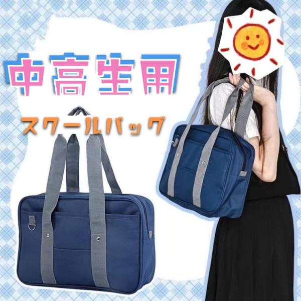 当日13時までに注文確定した商品は当日の出荷となります。(弊社休日を除く）基本的に翌日には商品が到着しますが、離島及び天候悪化の場合は数日かかることが予想されます。お急ぎの場合は早めのご注文をお勧めいたします。※北海道、沖縄や一部離島は別途...