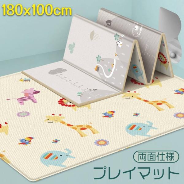 当日13時までに注文確定した商品は当日の出荷となります。(弊社休日を除く）基本的に翌日には商品が到着しますが、離島及び天候悪化の場合は数日かかることが予想されます。お急ぎの場合は早めのご注文をお勧めいたします。※北海道、沖縄や一部離島は別途...