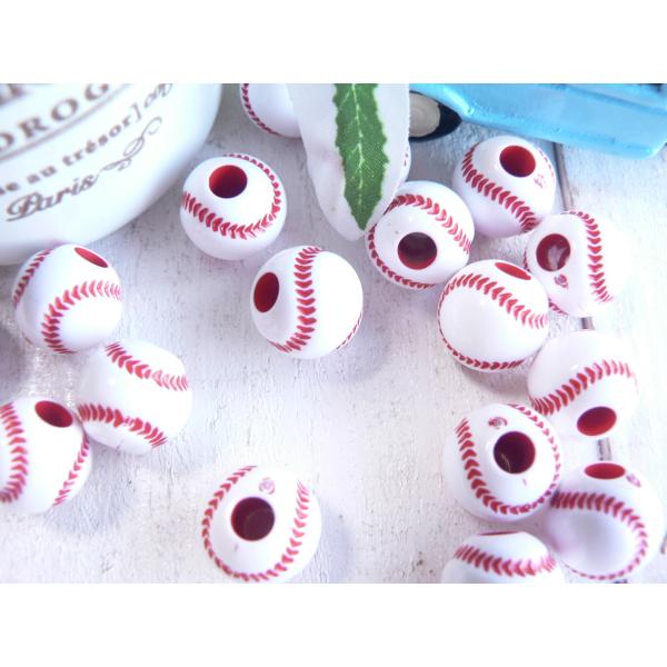 【サイズ】11mm実測のため、多少の誤差はご了承ください。お写真にない色が含まれる場合があります。☆海外輸入品のため、多少作りが雑な場合(色むら、バリ、個体差など）がございますのでご了承ください。