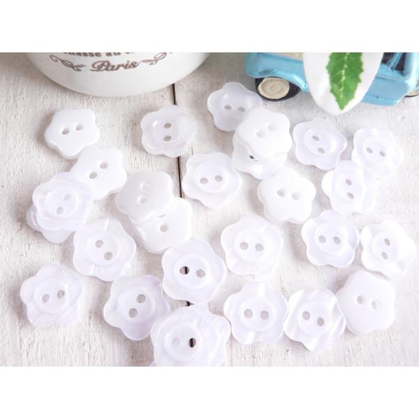 新品素材：プラスチック【サイズ】12mm☆海外輸入品のため、バリ、色むら、色移りなどの作りが荒い、個体差がある場合がございます。ご了承ください。