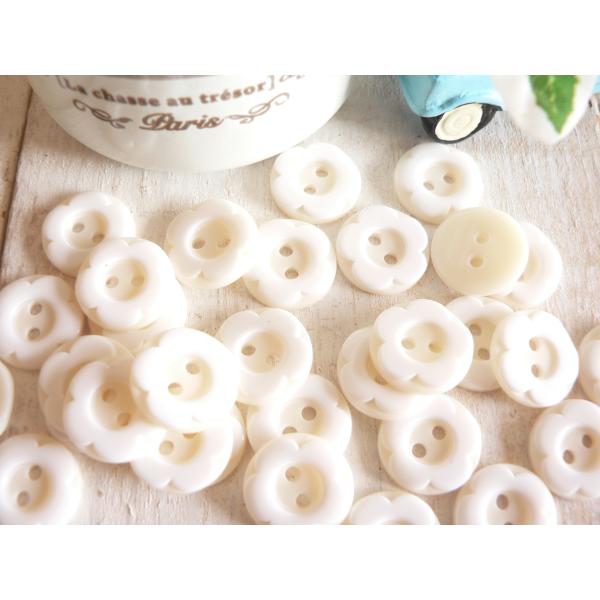 素材：プラスチック★色柄のあるものは、アソートになりますので、柄はお選びいただけません。　お写真ない柄が入る場合もございます♪☆海外輸入品のため、色むら、プリントの不鮮明やズレ、ロットによる色味の違いなど多少作りが雑な場合がございますのでご...