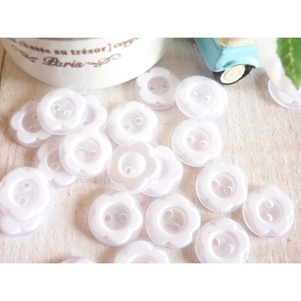 素材：プラスチック★色柄のあるものは、アソートになりますので、柄はお選びいただけません。　お写真ない柄が入る場合もございます♪☆海外輸入品のため、色むら、プリントの不鮮明やズレ、ロットによる色味の違いなど多少作りが雑な場合がございますのでご...