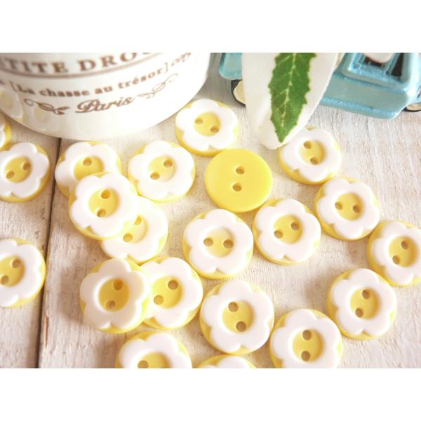 素材：プラスチック★色柄のあるものは、アソートになりますので、柄はお選びいただけません。　お写真ない柄が入る場合もございます♪☆海外輸入品のため、色むら、プリントの不鮮明やズレ、ロットによる色味の違いなど多少作りが雑な場合がございますのでご...