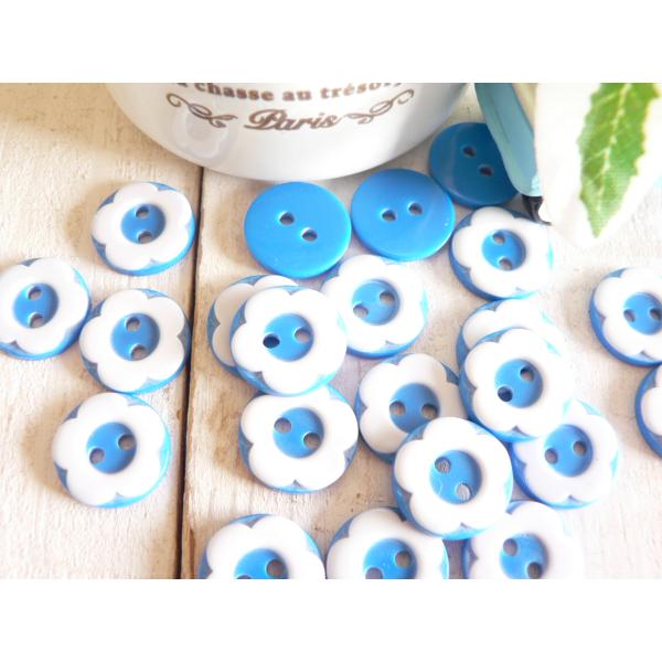 素材：プラスチック★色柄のあるものは、アソートになりますので、柄はお選びいただけません。　お写真ない柄が入る場合もございます♪☆海外輸入品のため、色むら、プリントの不鮮明やズレ、ロットによる色味の違いなど多少作りが雑な場合がございますのでご...