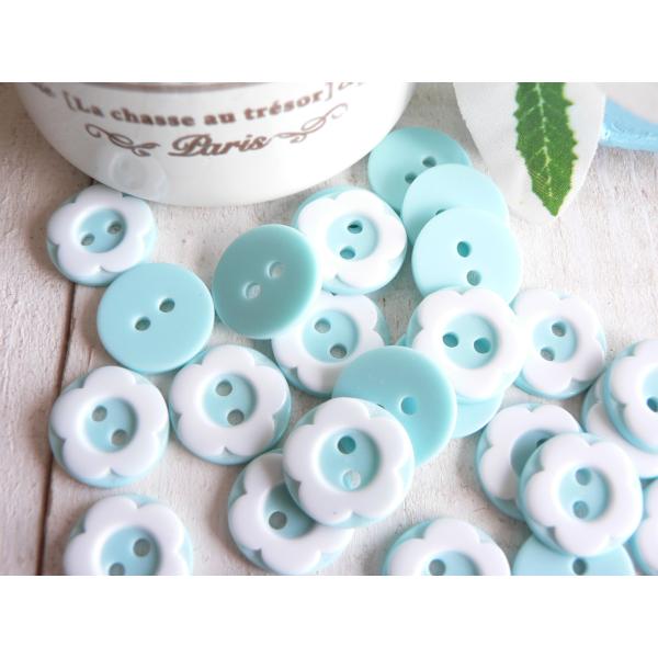 素材：プラスチック★色柄のあるものは、アソートになりますので、柄はお選びいただけません。　お写真ない柄が入る場合もございます♪☆海外輸入品のため、色むら、プリントの不鮮明やズレ、ロットによる色味の違いなど多少作りが雑な場合がございますのでご...