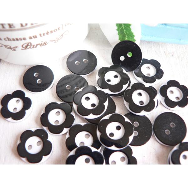 素材：プラスチック★色柄のあるものは、アソートになりますので、柄はお選びいただけません。　お写真ない柄が入る場合もございます♪☆海外輸入品のため、色むら、プリントの不鮮明やズレ、ロットによる色味の違いなど多少作りが雑な場合がございますのでご...