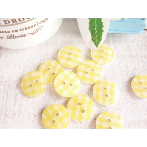 新品素材：プラスチック【サイズ】12mm＊こちらは、厚みに個体差がある場合があります。☆海外輸入品のため、バリ、色むら、色移りなどの作りが荒い、個体差がある場合がございます。ご了承ください。