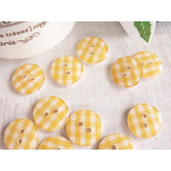 新品素材：プラスチック【サイズ】12mm＊こちらは、厚みに個体差がある場合があります。☆海外輸入品のため、バリ、色むら、色移りなどの作りが荒い、個体差がある場合がございます。ご了承ください。