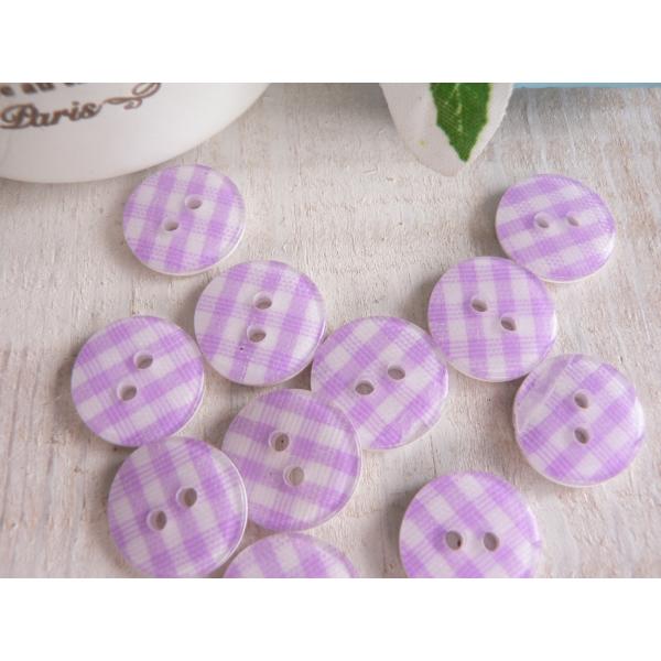 新品素材：プラスチック【サイズ】12mm＊こちらは、厚みに個体差がある場合があります。☆海外輸入品のため、バリ、色むら、色移りなどの作りが荒い、個体差がある場合がございます。ご了承ください。