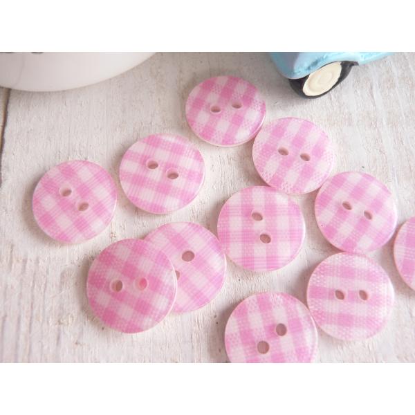 新品素材：プラスチック【サイズ】12mm＊こちらは、厚みに個体差がある場合があります。☆海外輸入品のため、バリ、色むら、色移りなどの作りが荒い、個体差がある場合がございます。ご了承ください。