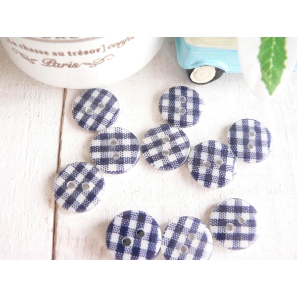 新品素材：プラスチック【サイズ】12mm＊こちらは、厚みに個体差がある場合があります。☆海外輸入品のため、バリ、色むら、色移りなどの作りが荒い、個体差がある場合がございます。ご了承ください。