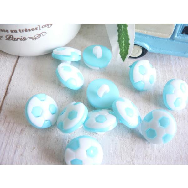 素材：プラスチック【サイズ】　１３ｍｍ☆海外輸入品のため、多少作りが雑な場合(色むら、バリ、個体差など）がございますのでご了承ください。