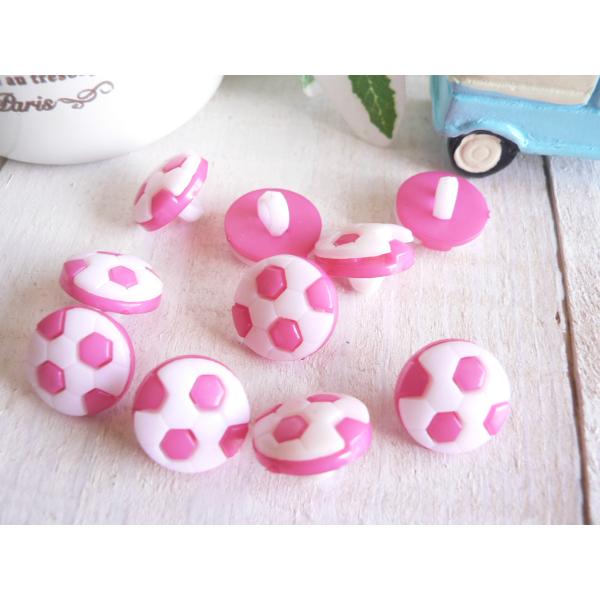 素材：プラスチック【サイズ】　１３ｍｍ☆海外輸入品のため、多少作りが雑な場合(色むら、バリ、個体差など）がございますのでご了承ください。