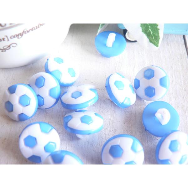 素材：プラスチック【サイズ】　１３ｍｍ☆海外輸入品のため、多少作りが雑な場合(色むら、バリ、個体差など）がございますのでご了承ください。