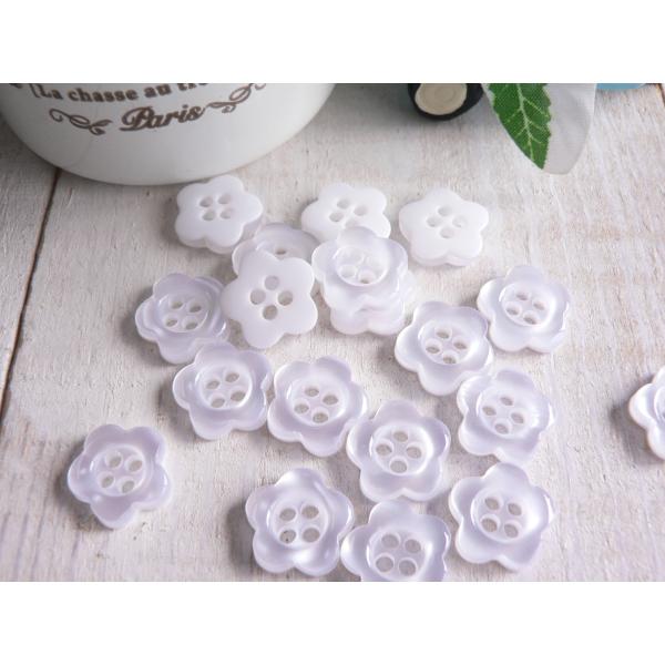 新品素材：プラスチック【サイズ】12mm☆海外輸入品のため、バリ、色むら、色移りなどの作りが荒い、個体差がある場合がございます。ご了承ください。