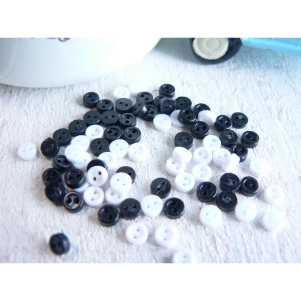 素材：プラスチック【サイズ】直径3mm☆海外輸入品のため、多少作りが雑な場合(色むら、バリ、個体差など）がございますのでご了承ください。