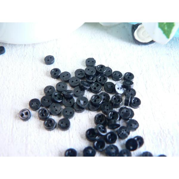 素材：プラスチック【サイズ】直径3mm☆海外輸入品のため、多少作りが雑な場合(色むら、バリ、個体差など）がございますのでご了承ください。