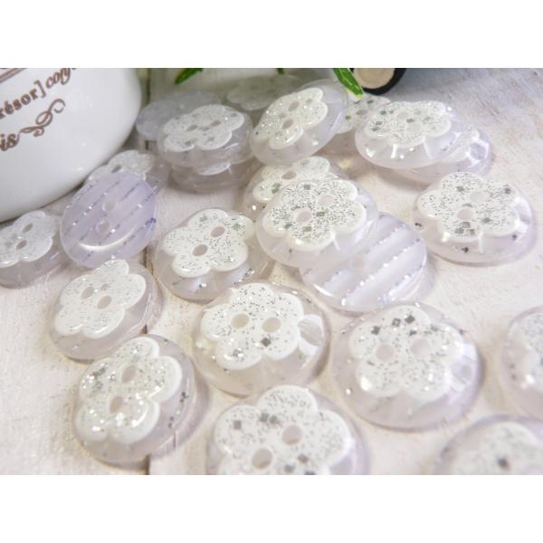 【サイズ】直径15mm【個数】7個【素材】プラスチック☆海外輸入品のため、バリ、色むら、色移りなどの作りが荒い、個体差がある場合がございます。ご了承ください。