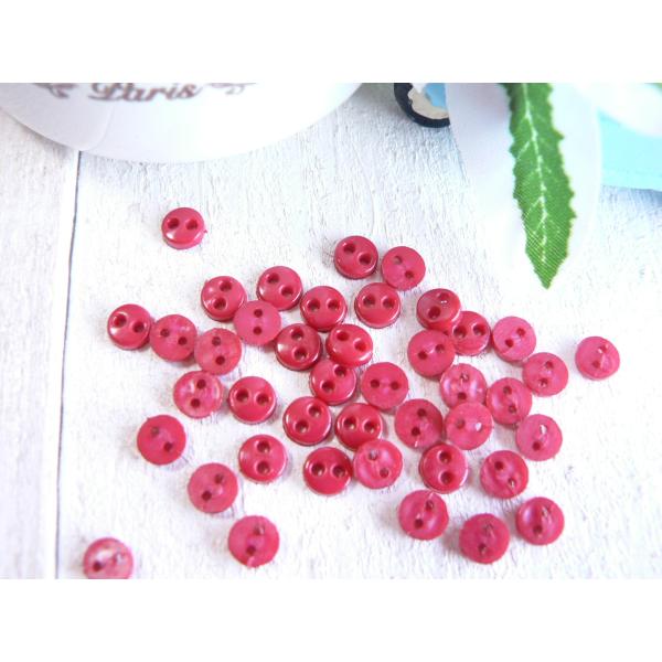 素材：プラスチック【サイズ】直径4mm☆海外輸入品のため、多少作りが雑な場合(色むら、バリ、個体差など）がございますのでご了承ください。