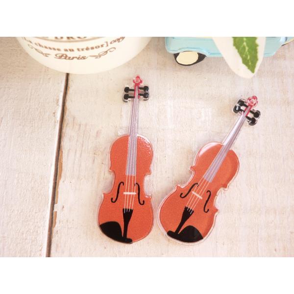 【サイズ】52.5×16.5mm（カン含）新品☆海外輸入品のため、多少作りが雑な場合(色むら、バリ、ピンホール、ロットの個体差など）がございますのでご了承ください。