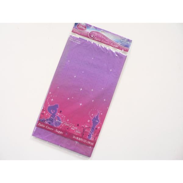 【サイズ】約137cm×244cmこちらの商品は二つ折りにして「クリックポスト」での発送となります。代金引き換えに対応しておりませんので、銀行振込み、クレジット決済でのお支払方法のみとなっております。予め、ご了承ください。尚、商品は直接ポス...