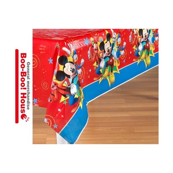 【サイズ】約137cm×243cm【素　材】薄いビニール製こちらの商品は二つ折りにして「クリックポスト」での発送となります。代金引き換えに対応しておりませんので、銀行振込み、クレジット決済でのお支払方法のみとなっております。予め、ご了承くだ...