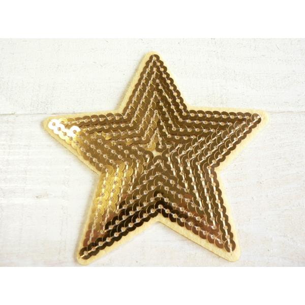 アイロン貼り付けタイプ　【サイズ】〜No.8 〜最大幅 約９.0cm＊ロットによって多少の大きさに誤差がございますのでご了承ください。※注意※輸入品のため、小さなほつれや、糸の縫い込などが見られる場合がございます。裏面のアイロンシートが黒っ...