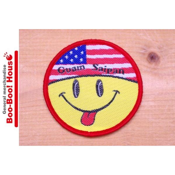 【サイズ】横：約5.2ｃｍ×縦：約5.2ｃｍ※注意※輸入品のため、小さなほつれや、糸の縫い込などが見られる場合がございます。▲こちらの商品は、アイロン貼り付けタイプではありません。こちらの商品は、「クリックポスト」での発送となります。「クリ...