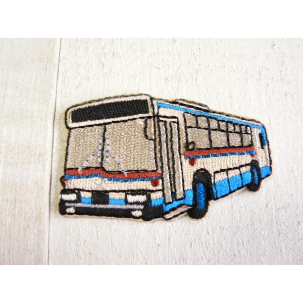 アイロン貼り付けタイプ【サイズ】横：約5.7ｃｍ×縦：約3.5ｃｍ※注意※輸入品のため、小さなほつれや、糸の縫い込などが見られる場合がございます。アイロンで貼れますが、生地によっては剥がれる場合がありますので、必要に応じて縫い付けるなどの処...