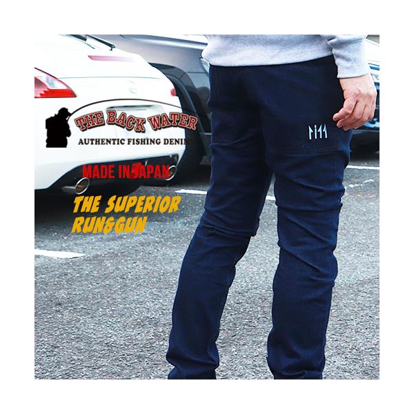 ■サイズ/ウエスト/レングス/股上/渡り/裾幅/■（W30）/81cm/78cm/27cm/32cm/16cm/■（W32）/86cm/80cm/28cm/34cm/17cm/■（W34）/91cm/82cm/29cm/35cm/18cm/...