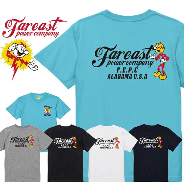 ■サイズ/着丈/身幅/肩幅/袖丈/■（S）/65cm/49cm/42cm/19cm/■（M）/69cm/52cm/46cm/20cm/■（L）/73cm/55cm/50cm/22cm/■（XL）/77cm/58cm/54cm/24cm/■（...