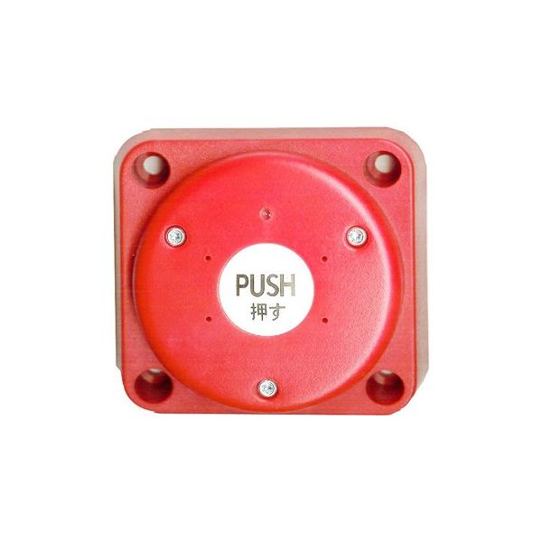 カラー：赤韓国製