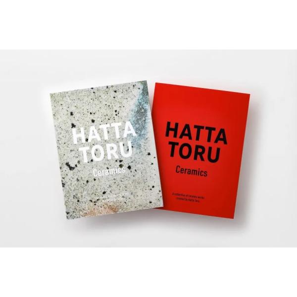 【発売日：2025年03月10日】発行：ADP著者：八田亨