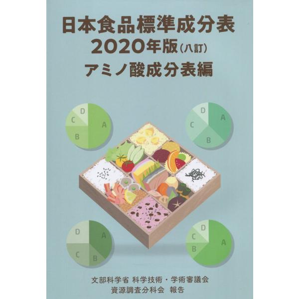 【発売日：2021年02月08日】発行：蔦友印刷
