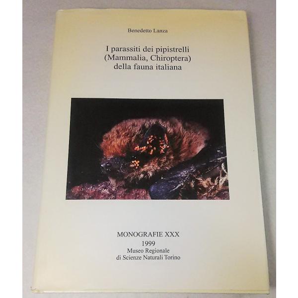 単行本ハードカバー　洋書（イタリア語）　1999年発行　318P25×18本の状態：表紙カバーにやけ、本文は少うすやけですが、状態は良好です。