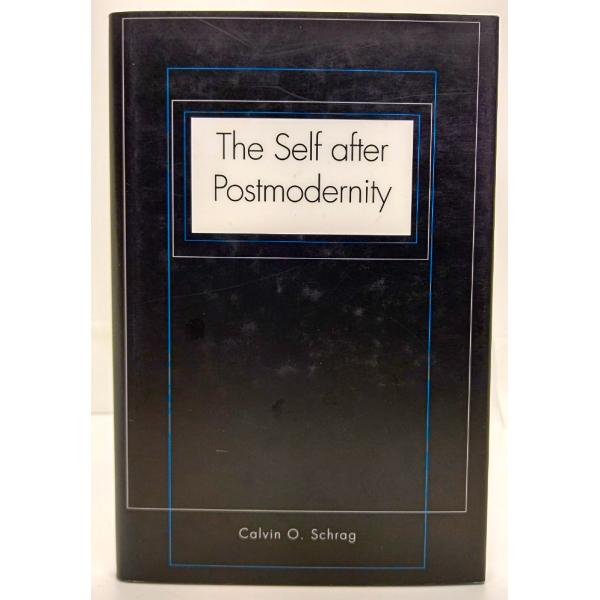 ・本の形態 ：単行本ハードカバー(英語)・本のサイズ ：22×14.5cm・ページ数 ：155p・発行年月日 ：1997年・ISBN ：9780300068429◆本の状態：非常に良い。