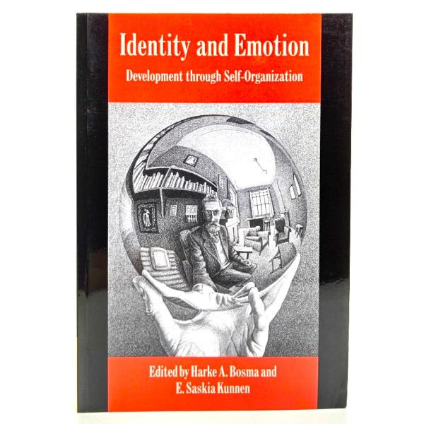 ・本の形態 ：ペーパーバック(英語)・本のサイズ ：23×15.5cm・ページ数 ：267p・発行年月日 ：2000年・ISBN ：9780521021562◆本の状態：非常に良い。