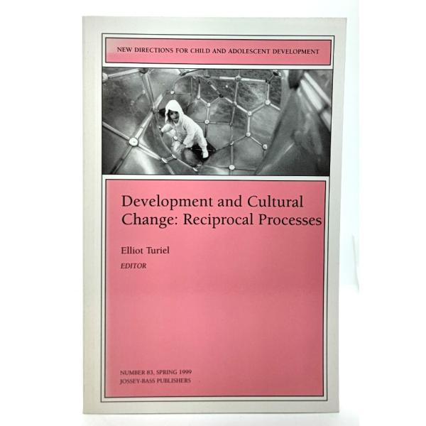 ・本の形態 ：ペーパーバック(英語)・本のサイズ ：23×15cm・ページ数 ：97p・発行年月日 ：1999年・ISBN ：9780787998455◆本の状態：良好・とびらに蔵書印あり。それ以外は非常に良い状態です。