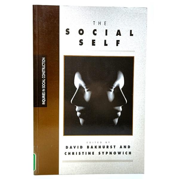 ・本の形態 ：ペーパーバック(英語)・本のサイズ ：24×15.5cm・ページ数 ：184p・発行年月日 ：1995年・ISBN ：9780803975972◆本の状態：良好/・表紙/背に管理ラベル貼りつきあり。状態は非常に良い。・本体/天...