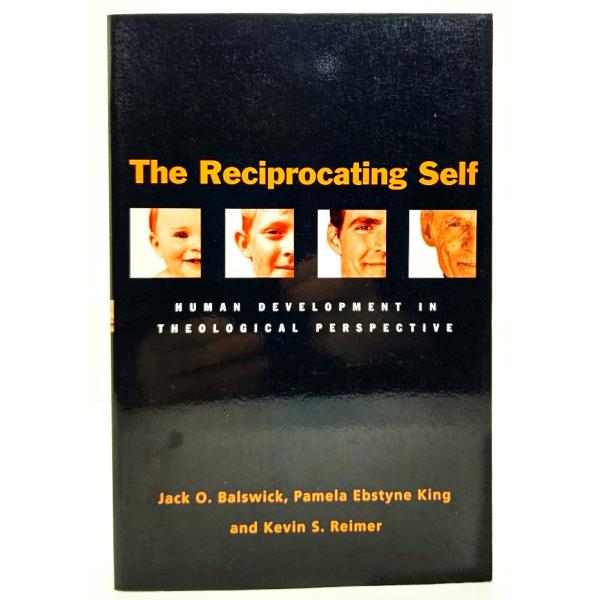 ・本の形態 ：ペーパーバック(英語)・本のサイズ ：23×15.5cm・ページ数 ：384p・発行年月日 ：2005年・ISBN ：9780830827930◆本の状態：非常に良い