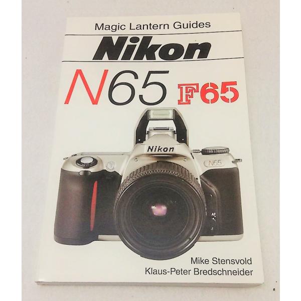英語ペーパーバック　2001年ドイツ語版　2002年英語版発行　176P13×19cm本の状態：非常に良い、美本
