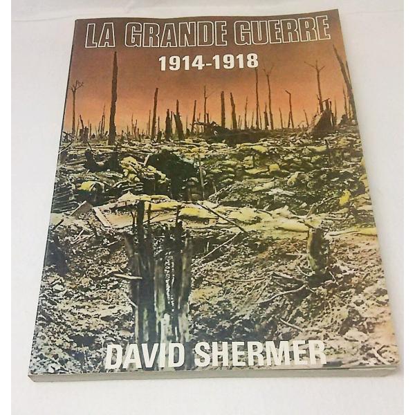 大型本（洋書、フランス語）　1973年初版　1977年発行256P　23.5×31.8cm本の状態：表紙にしわ、少々のオレあり、本文は良好
