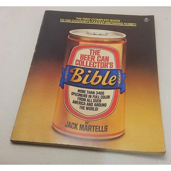 洋書（英語）雑誌　1976年発行　21.5×28cm　124P本の状態：経年劣化によるすれ、小口のやけあり、中ページ本文は良好