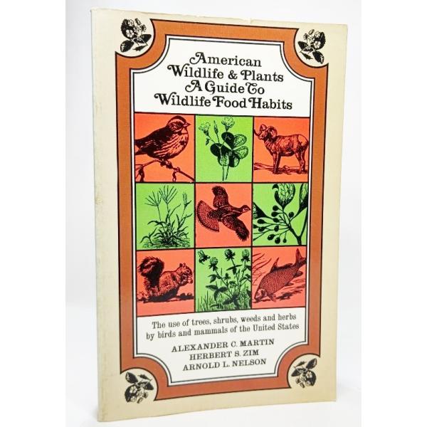 ・本の形態：ペーパーバック(英語）・本のサイズ：22×14cm・ページ数：500ｐ・発行年月日：不明・初版年月日：1961年・ISBN：9780486207933◆本の状態：並/・表紙/縁に擦り切れあり。本体/天地小口に茶色の埃シミあり。天...